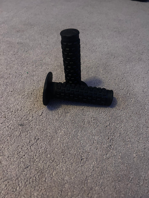 Ridstar q20 full twist throttle – VoltMods