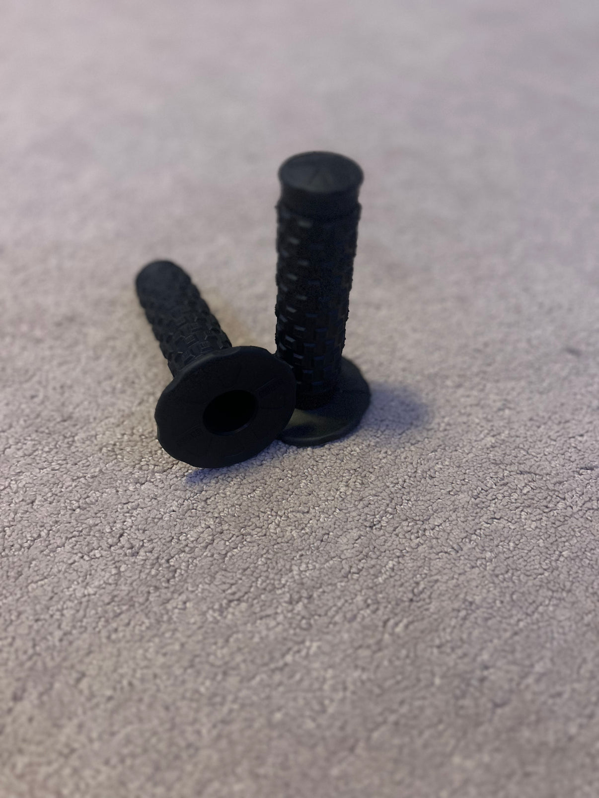 Ridstar q20 full twist throttle – VoltMods